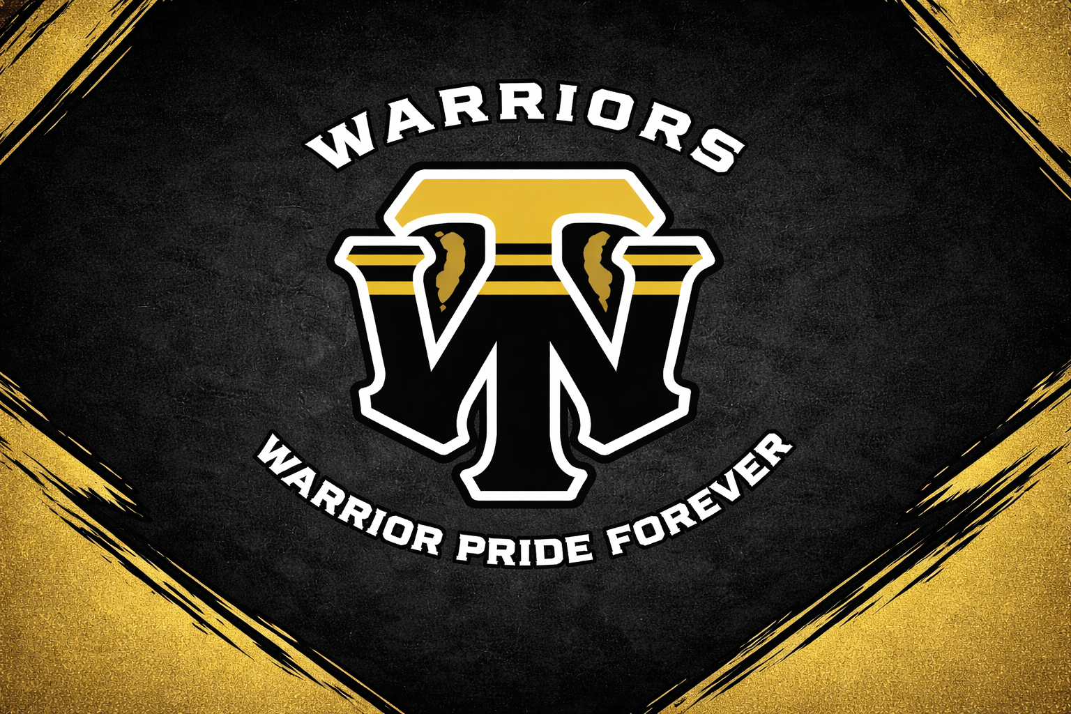 Tuscola Baseball Fundraiser – Main Street Shirt Company